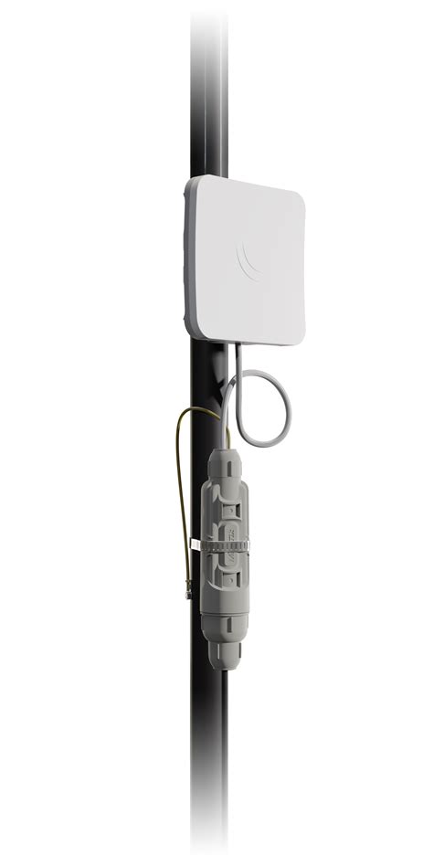 MikroTik Routers And Wireless Products GESP