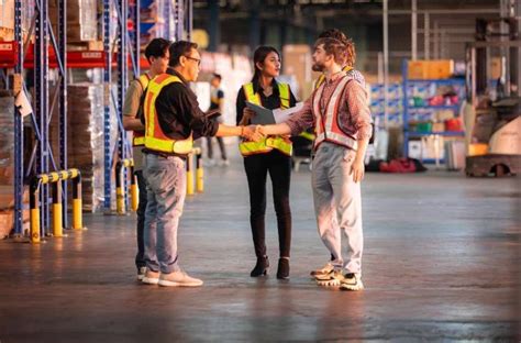 ПРОЧИТАЈ Можности и придобивки од вработување на работници од Бангладеш за бизнисите во