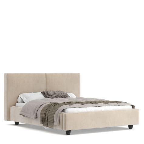 Кровати от производителя купить в Москве и МО каталог с ценами