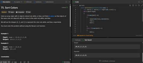 Day4 100daysofcode 100daysofcodechallenge Vaibhav Vaid