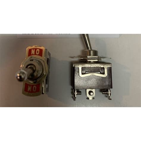 Jual Togle Switch 3pin On Off 15a Togle Switch 3pin On Off 15a Togle Switch 3pin Shopee Indonesia