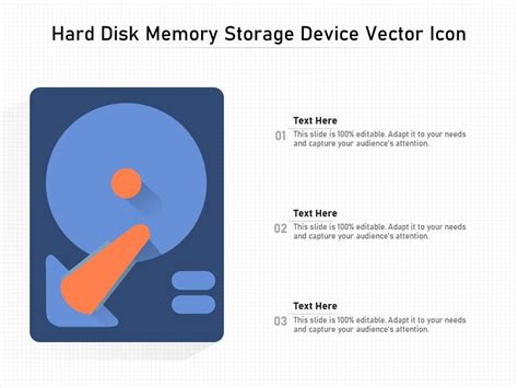 Hard Disk Memory Storage Device Vector Icon Ppt Powerpoint Presentation File Show Pdf Hard Disk Memory Storage Device Vector Icon Ppt Powerpoint Presentation File Show Pdf