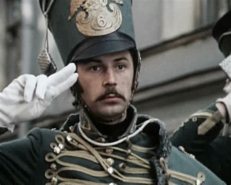 К пустой голове руку не прикладывают Только американцы Picturehistory — Livejournal