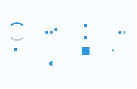 35 Css Loader Examples From Codepen 2018 Freebie Supply