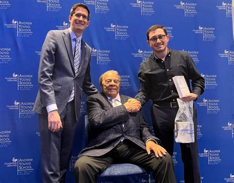 Khatai Aliyev On Linkedin Fəxr Edirik Jafar Jafarov