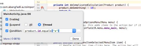 8 Essential Android App Development Tips