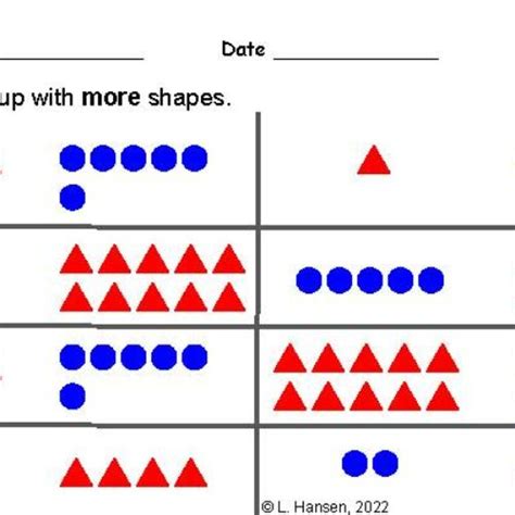 Comparing Quantities Classful