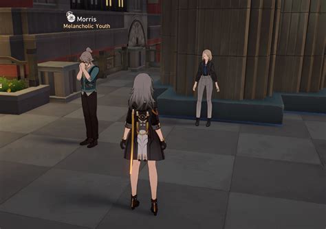 Did I Just Make A Sex Doll For This Guy ⁉️⁉️🤯 Outbuddied By The Devs