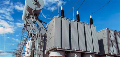 Siemens Energy Delivers Transformers For Greenlink Interconnector