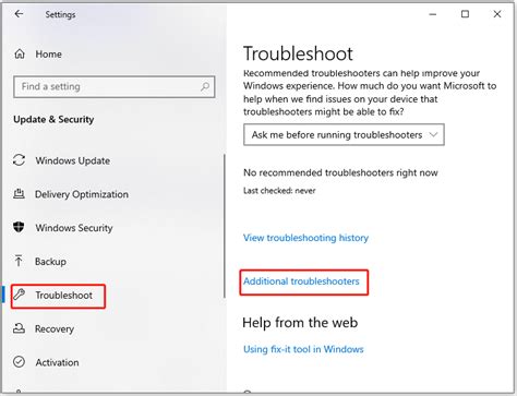 When You Cant Install Update KB5025305 Apply This Guide