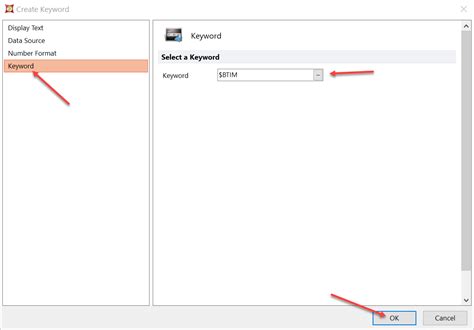 If My Data Does Not Have A Time Parameter Can I Create One