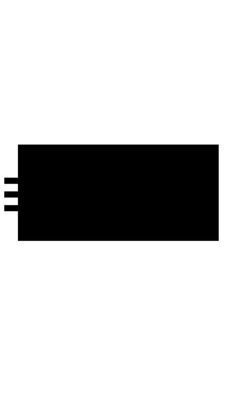Download Relay Module Svg Freepngimg