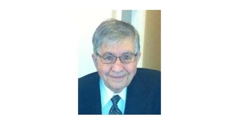 John Prok Obituary And Online Memorial 2013