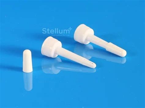 Stellum Apc07 Piles Rectal Hemorrhoids Applicator At Best Price In Mumbai