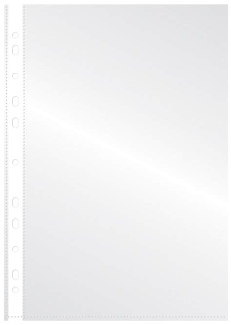 Фоновые листы формата а4 вертикальные для портфолио серого цвета — купить по низкой цене на