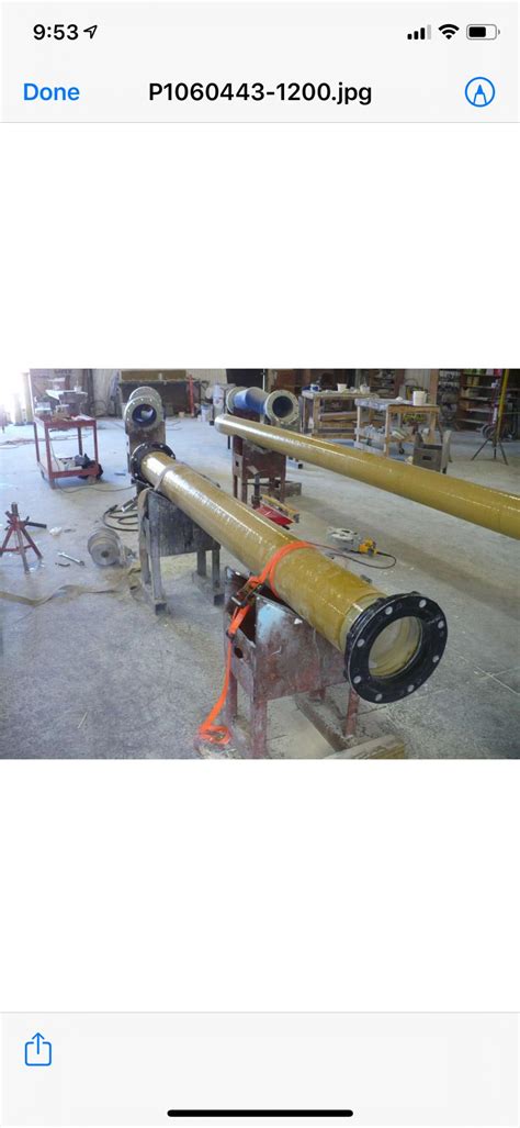 Heather Kizer Posted On Linkedin