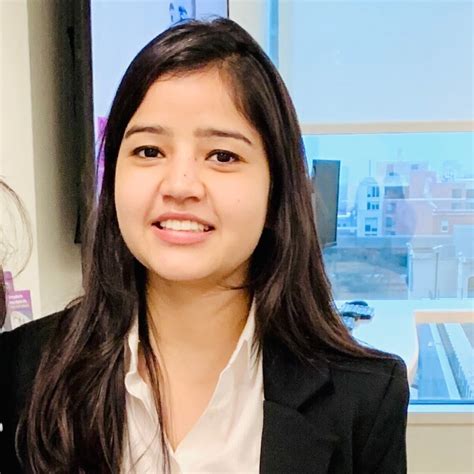 divya verma linkedin