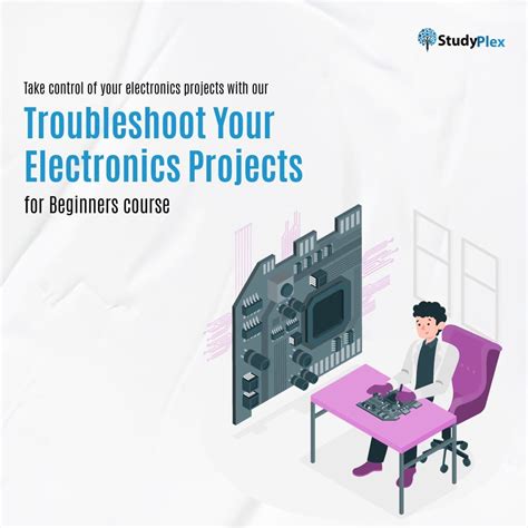 Trouble Training Troubleshoot Troubleshooting Troubleshooter Troubleshootingtips