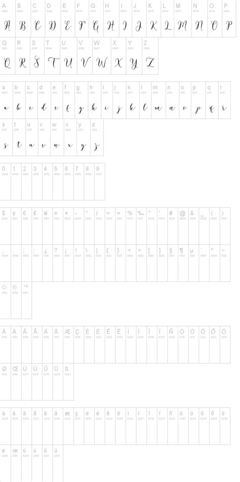 Rosetica Script Font Dafont Com