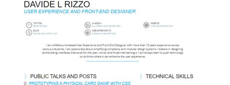 How To Create A Floating Chat Box Ui With Html Css