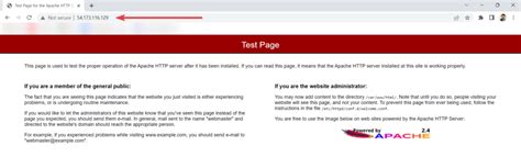 How To Host Woocommerce On Aws In 2023 Easy Methods