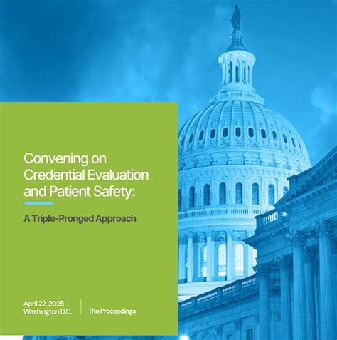 Credentials Evaluation Service Academic Report Trumerit