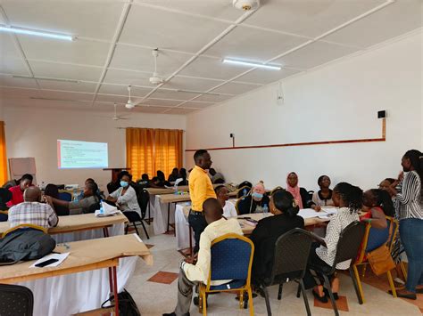 Basic Needs Basic Rights Kenya Basicneedsbasicrights • Instagram