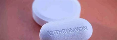 Intrapartum Azithromycin Increased Bacterial Resistance Against E Coli And K Pneumoniae