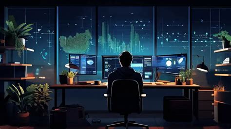 如何读取二进制文件 c语言 PingCode智库