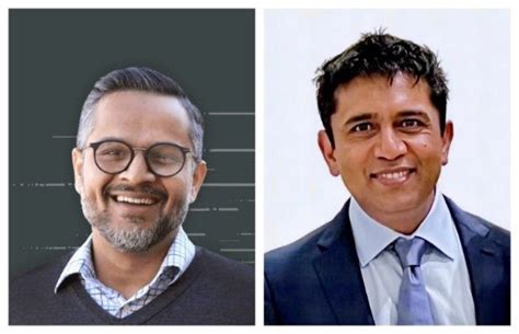 Oracle Executives On Ai Code Evolution With Siliconindia Anupreet Kaur Posted On The Topic