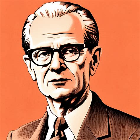 Behaviorism Psychology