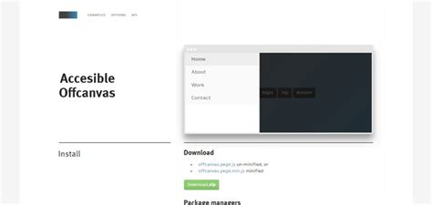 Awesome Jquery Plugins For February Code Geekz