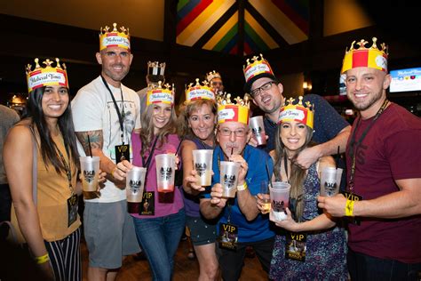 Medieval Times Buena Park Tickets 15 Off Code 15mt