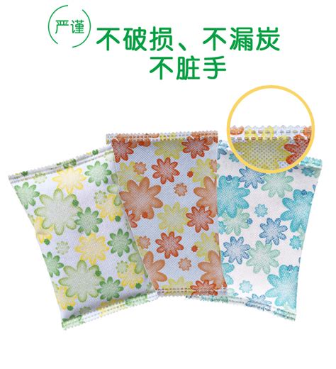 干燥剂衣物防潮防霉室内衣柜子衣服发霉除霉吸湿器家用小包除湿袋 阿里巴巴