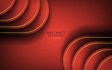 추상현대 미래 기하학적 배경 브로셔 전단지 잡지 명함 브랜딩 배너 헤더 책 표지 노트북 배경 벡터를 위한 추상설계 템플릿 0명에 대한 스톡 벡터 아트 및 기타 이미지