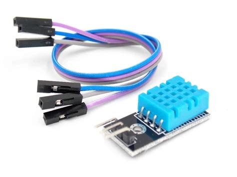 Integrated Circuit Temperature Sensors