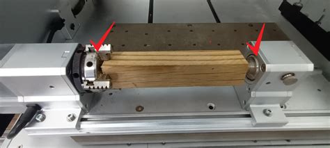 Adjusting Rotational Z Offset Makera Wiki