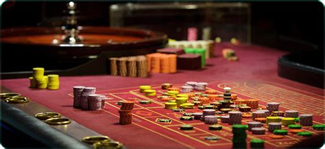 The Mathematics Behind The Fibonacci Betting System The Mathematics Behind The Fibonacci Betting System