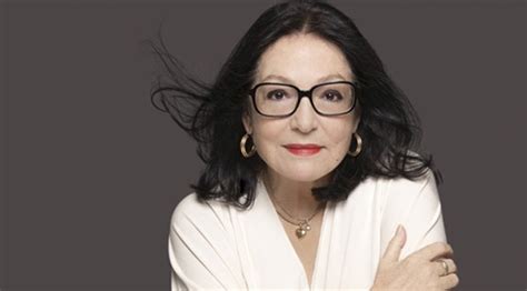 Nana Mouskouri Concert Tickets And Tours 2026 2027 Wegow