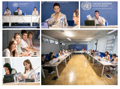 Markus Leitner On Linkedin Thanks To All Speakers And Participants To Making This Workshop A