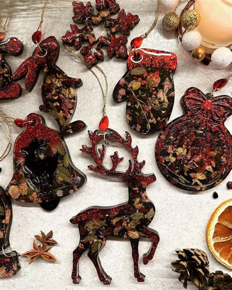 Новогодние игрушки своими руками на Новый год 2024 как сделать шаблоны инструкции пошагово