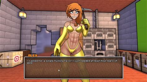 Horny Craft Best Photos On Dibujosparaimprimir Net