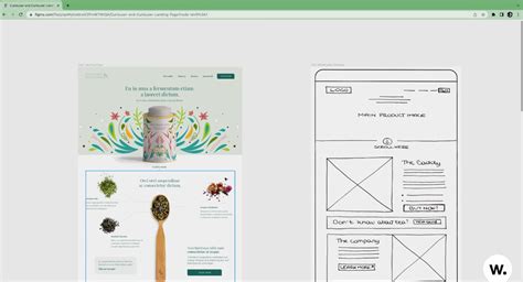 The Narrative Web Storytelling Applied To Ux Ui Design Online Course