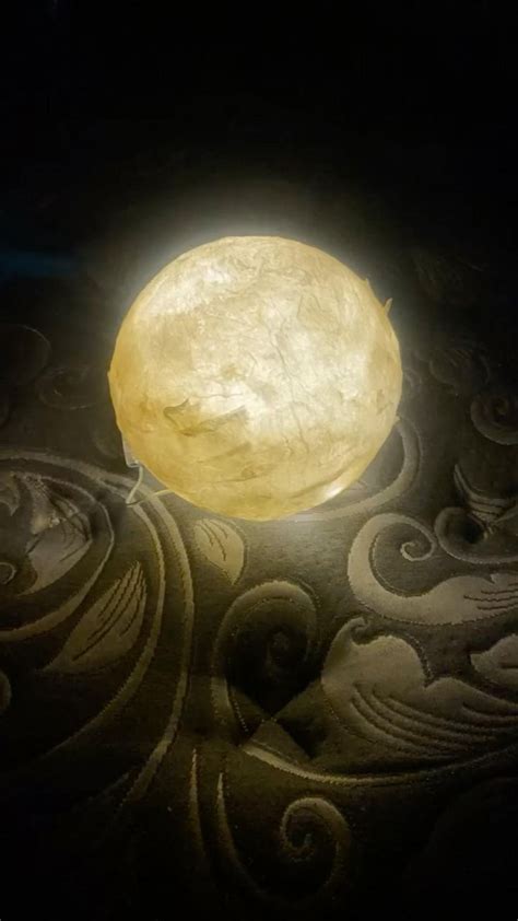 Pin On Pins Creados Por Ti