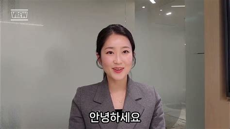 빌딩중개를 하게 된 이유 채널을 만들게 된 이유 L 강남빌딩매매 L 강남꼬마빌딩 ㅣ꼬마빌딩매매 꼬마빌딩 공인중개사 강남빌딩 Youtube