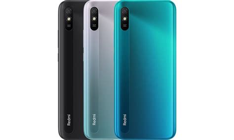 Root Xiaomi Redmi I Sport Using Magisk Without Twrp