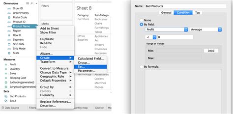 GitHub Mainkoon Study Tableau Tableau Is Useful For The Intuitive Exploration