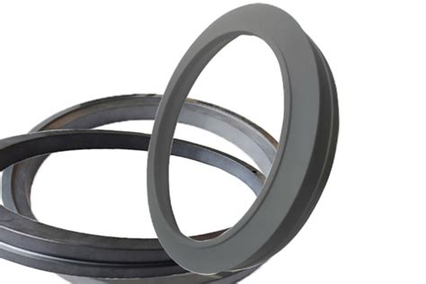 China Semiconductor Components Suppliers Manufacturers And Factory Semicorex