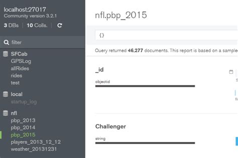 Interface Mongodb Compass On Gcp Instance Cyprustiklo