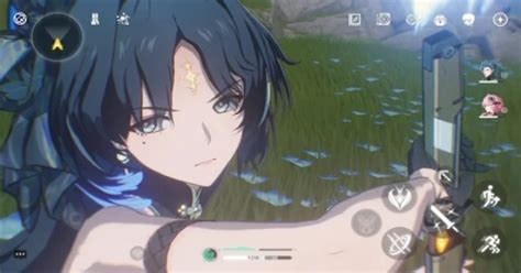 Top 8 Game Arpg đỉnh Cao Trong Tháng 10 Mà Bạn Nên Trải Nghiệm